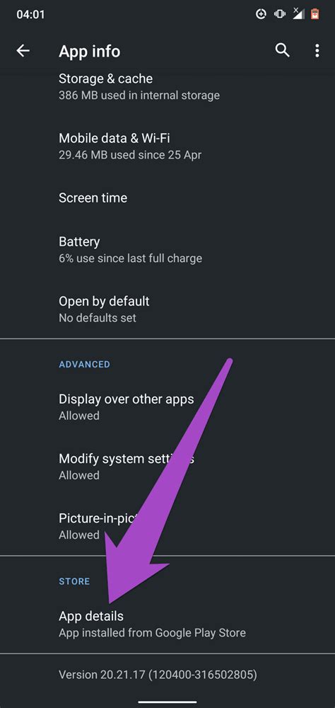 Top 8 Ways To Fix Unfortunately Settings Has Stopped On Android