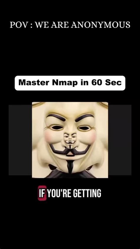 Anonymous Anonymousacreator • Instagram Photos And Videos