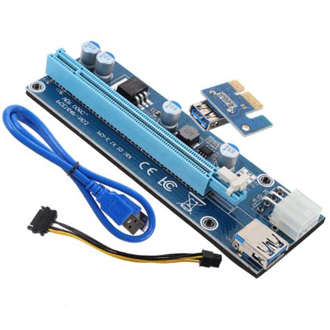 How To Diagnose And Fix GPU Throttling In High Performance Servers Onechassis