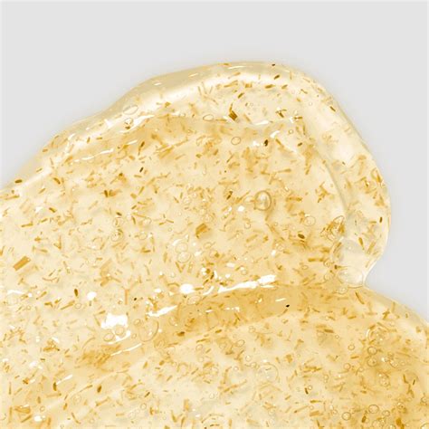 워터 클렌징 스크럽 젤 스킨케어 Formula Ctkclip