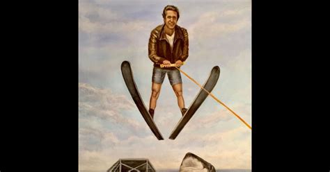 Missionary Position Podcast Redcircle