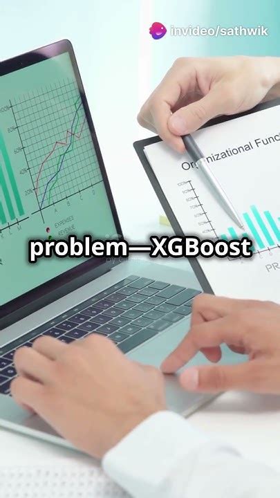 Advantages And Limitations Of Xgboostdatascience Machinelearning