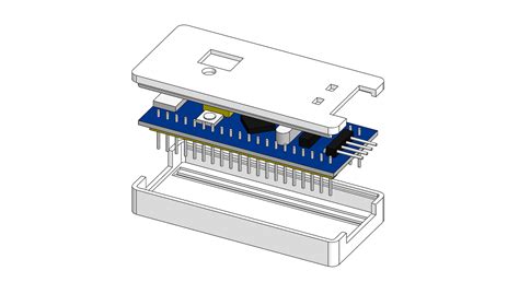 Stm32 Blue Pill Arduino Ide Getting Started Tutorial Stm32 60 Off