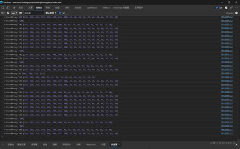 什么，网页也能直接与硬件通信？web Serial Api！｜8月更文挑战web Serial Api 为网站提供了一系 掘金