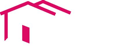 Information For Tenants Housing Assistance Payments