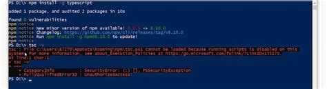 hướng dẫn cài đặt angular 13 trên windows chi tiết hỌc viẾt code