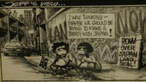 Geoff Hook 2 Artworks At Auction Mutualart