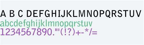 Cbeebies Fonts Free Download Onlinewebfonts Com