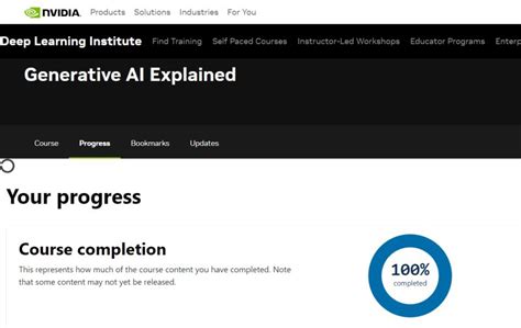 Richa Kashyap On Linkedin Ai Generativeai Nvidia Artificialintelligence