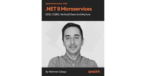 Install Ef Core Nuget Packages In Orderinginfrastructure Net 8 Microservices Ddd Cqrs