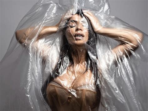 Naked ambition Måns Zelmerlöw goes nude in Gay Times