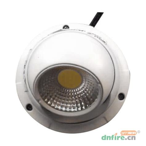 XM ZFJC E5W 3D集中电源集中控制型消防应急照明灯具 西默电气 当宁消防网