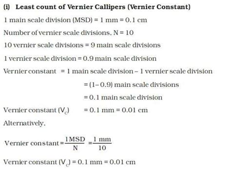 CBSE Class 11 Physics Practical Lab Manual