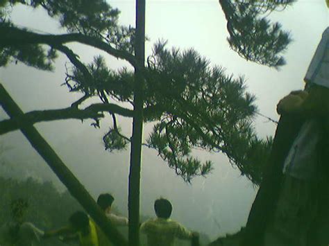 龙首崖图册 360百科