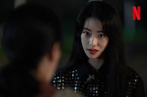 더 글로리 시즌2 결말 스포 해석
