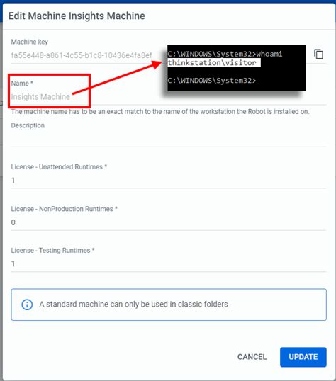 UiPath Robot Status Disconnected Help UiPath Community Forum