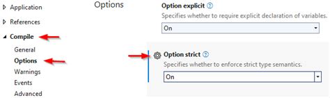 Unexpected Decimal Separator Behavior With Cultureinfo In Net