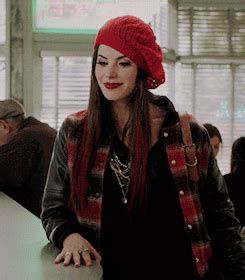 Ruby Once Upon A Time Fan Art Fanpop