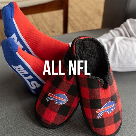 Licensed Nfl Mlb Merch Gertex Apparel And Accessories