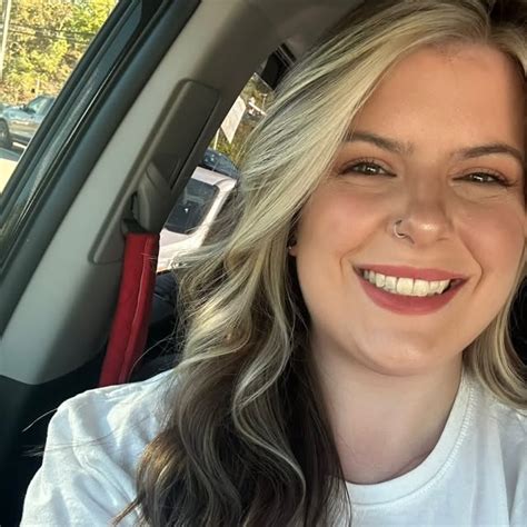 Nicole Taylor Nicoletaylor1014 • Threads Say More