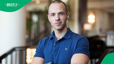 Deepfakes Genai And Identity Threat Why Traditional Defences Are No Longer Enough