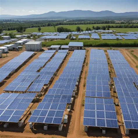 Enhancing Grid Resilience With Microgrids And Virtual Power Plants Integrating Renewables And