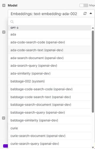Migrating Text Davinci 003 Deprecations OpenAI Developer Forum