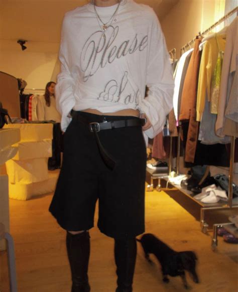 Pin De Sex And Calories En Dreams Ropa Ropa Vintage Outfits