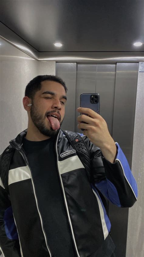 Your Fucking Daddy On Twitter Motopapi