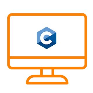 Elektronika I Programowanie C Wyszukiwanie Binarne