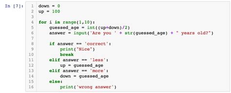Ahmed Magdi On Linkedin Dataanalysis Python Programming Language Datascientists Comment