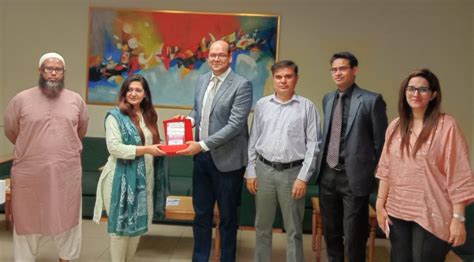 rizwan ahmed khan phd on linkedin universitylife industryacademia