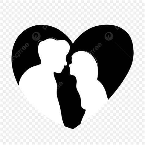 Dibujos De Amor En Blanco Y Negro Citas De Amor Celebrar En Blanco Y