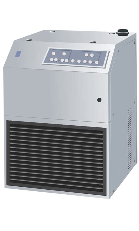 Heater Cooler Devices Infections Fda Warnings And Recalls