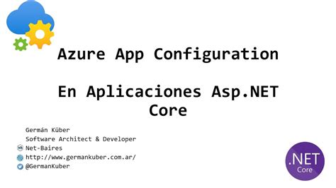 Aspnet Core Azure Easy Auth With Multiple