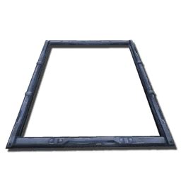 Giant Metal Hatchframe Official ARK Survival Evolved Wiki