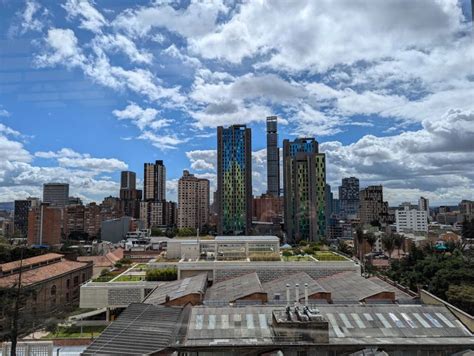 Justin J J Van Der Hooft On Linkedin Metabolomics Metcore Compmetabolomics