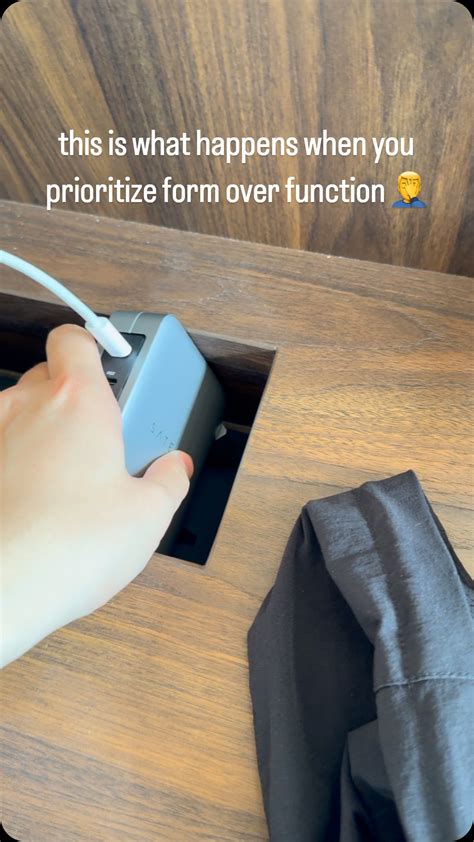 Does Reviewing Github Prs Count As Coding 🥺 Cs Coding Developer Programming Leon Si