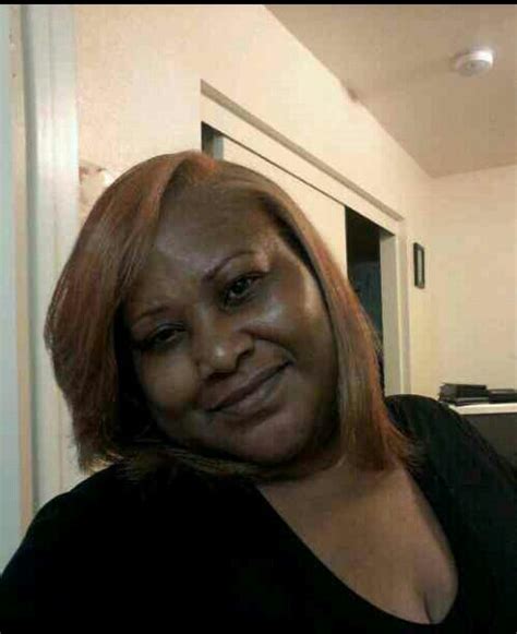 Zenci Kad N Uluda S Zl K Galeri