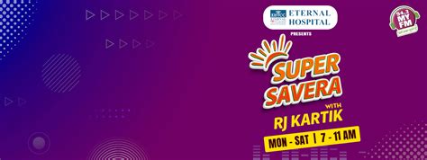 homes homes added a new photo