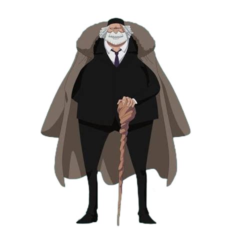 Gorosei By 27552772471r741 On Deviantart