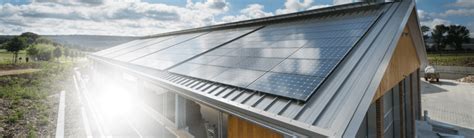 Export Limitation Sma Uk