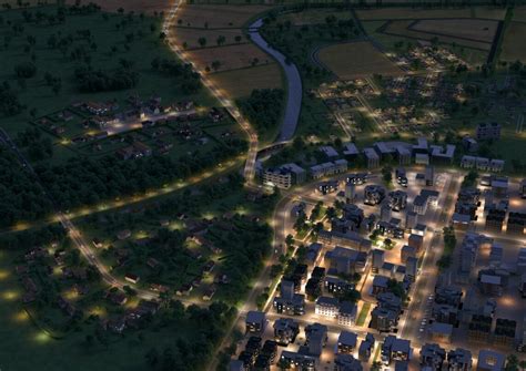 Aws Stm32 Ml At The Edge Accelerator Shows The Best Of Ai On