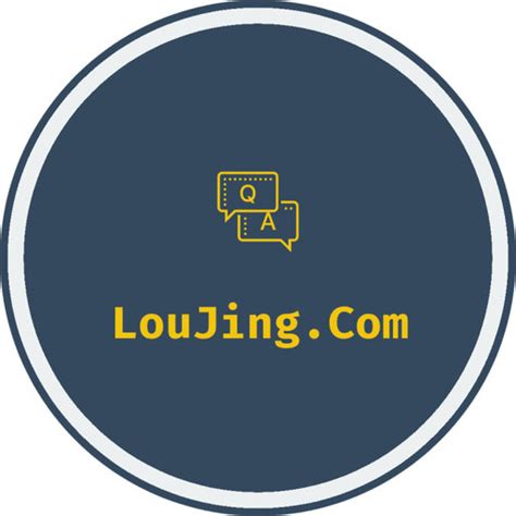 Jing Lou Associate Dean Phd Associate Professor School Of Information Engineering