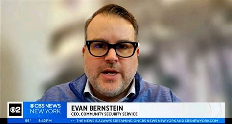 css community security service on linkedin i wish we our security volunteers weren t