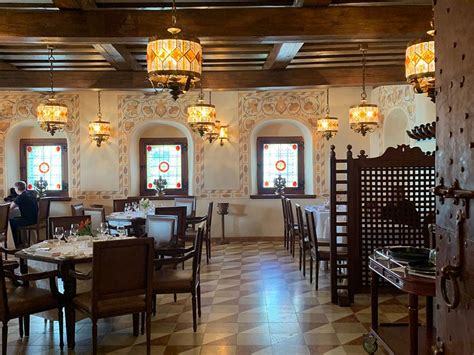 Pskov, Russia 2024: Best Places to Visit - Tripadvisor