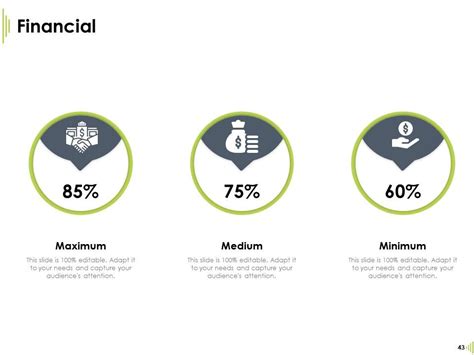 Developing New Marketing Technology Stack Powerpoint Presentation
