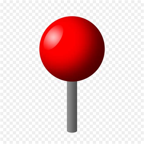 Google Map Pin Icon Png At Vectorified Collection Of Google Map Pin Icon Png Free For