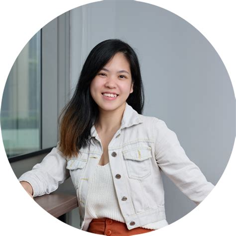 Web Applications Sandra Fong