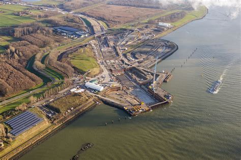 RAMS Management ICT Group